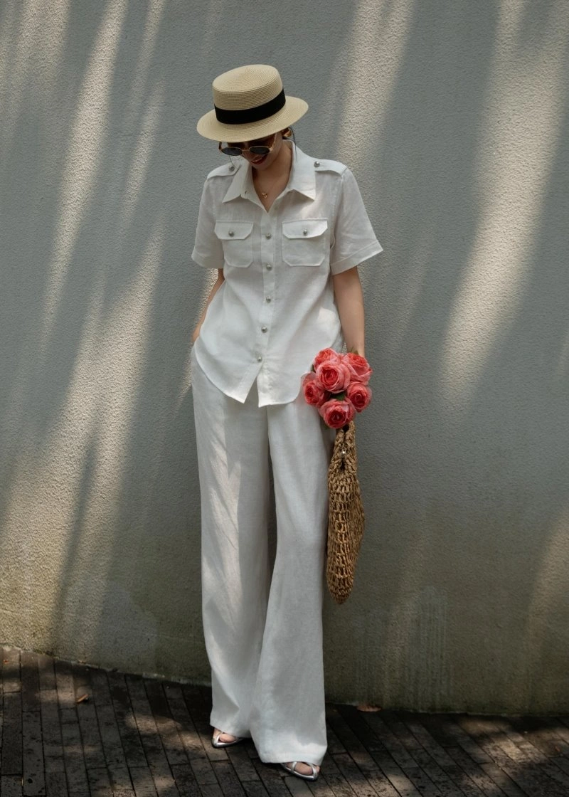 Value-priced Celine Long Suits