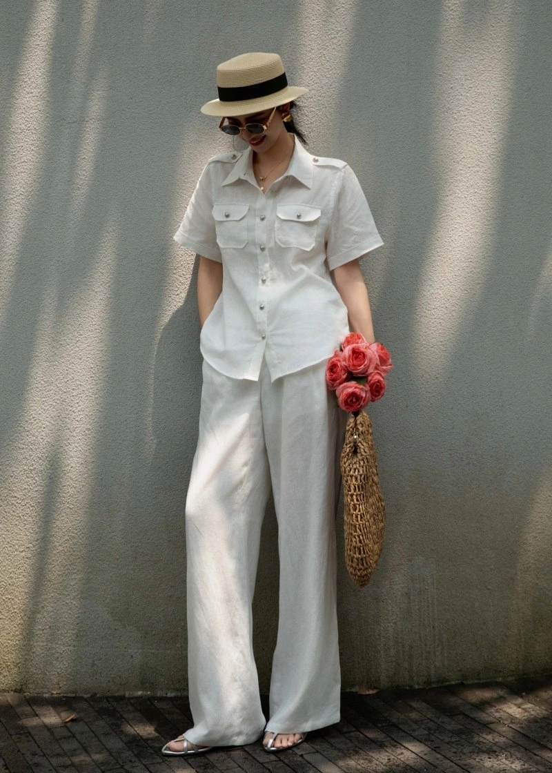 Value-priced Celine Long Suits
