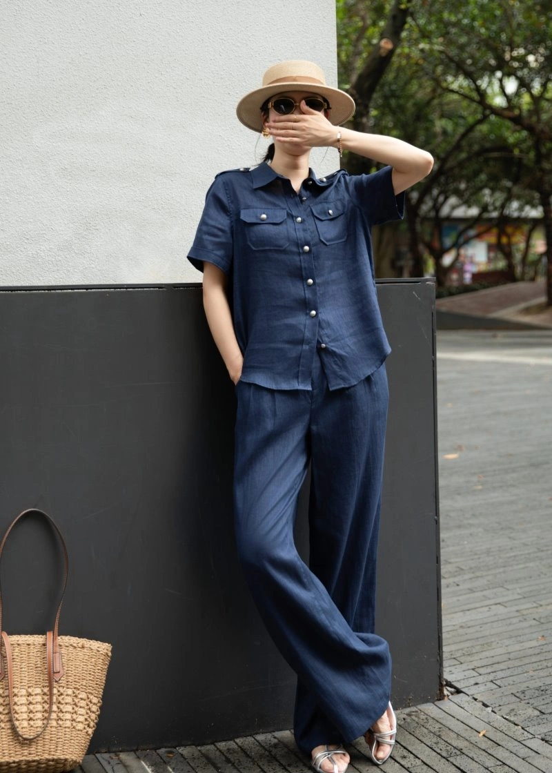 Reasonably priced Celine Long Suits