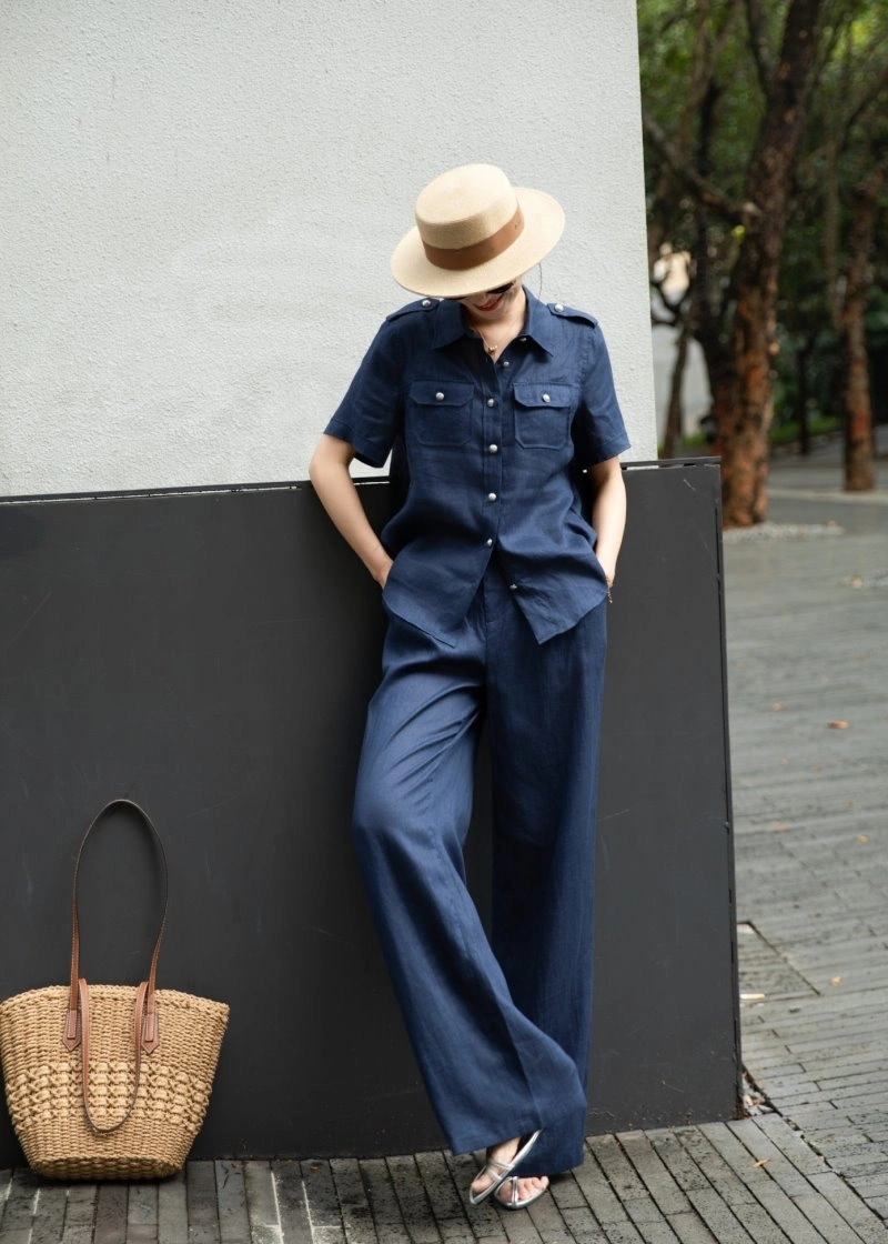 Reasonably priced Celine Long Suits