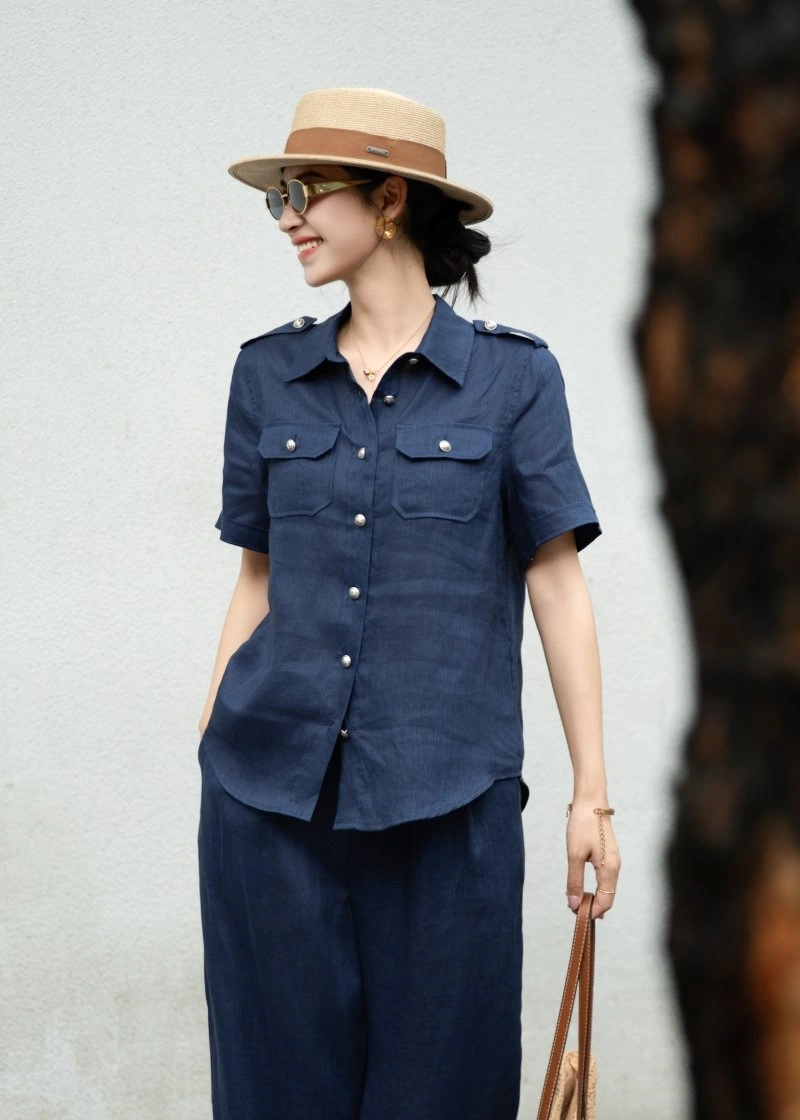 Reasonably priced Celine Long Suits