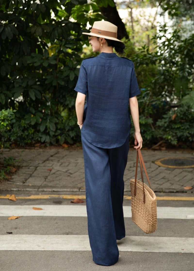 Reasonably priced Celine Long Suits