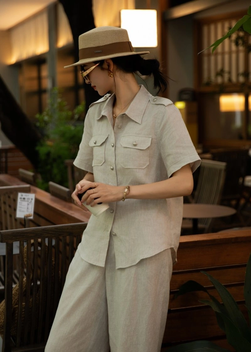 Value-priced Celine Long Suits