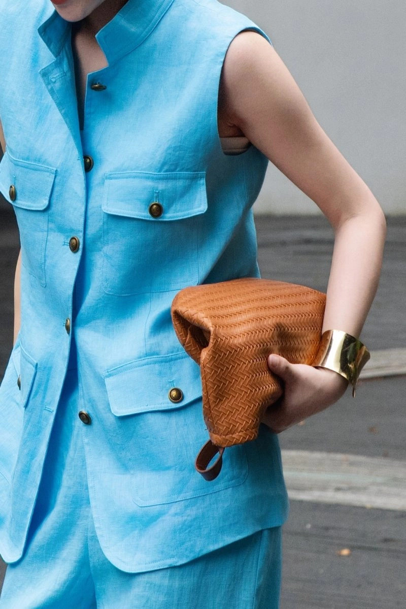 Reasonably priced Celine Long Suits
