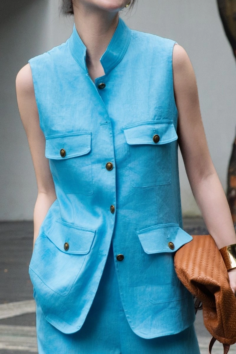Reasonably priced Celine Long Suits