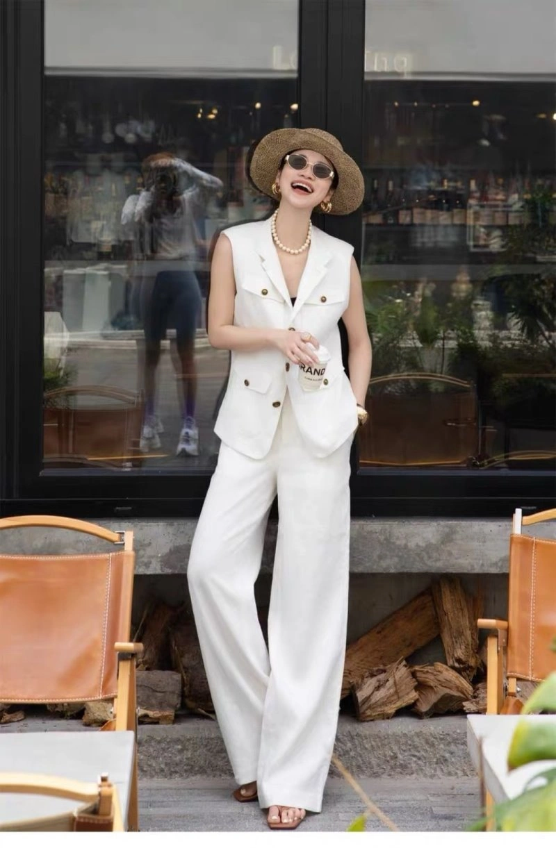 Economical Celine Long Suits