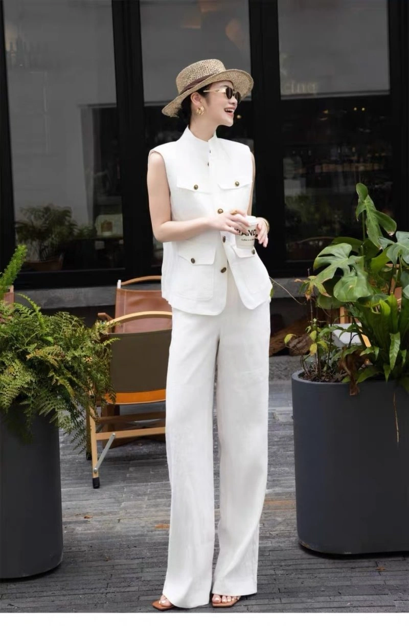 Economical Celine Long Suits