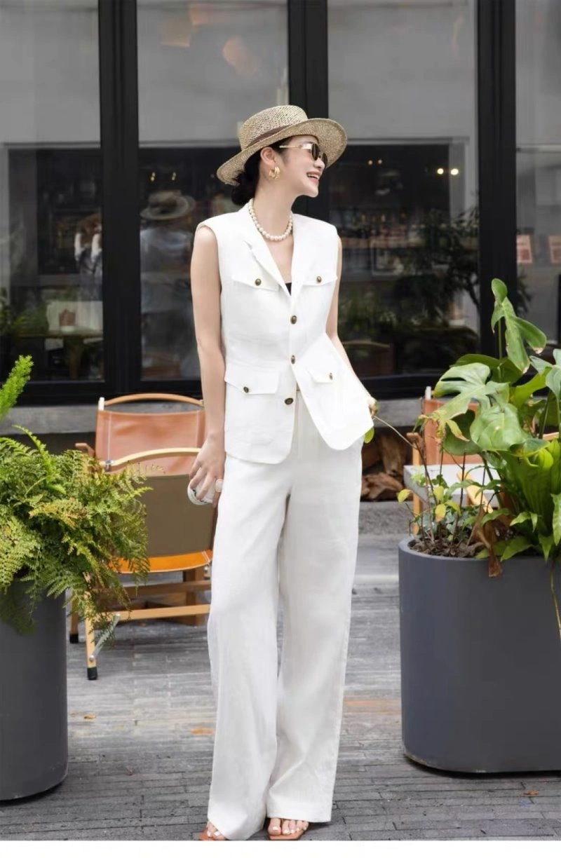 Economical Celine Long Suits