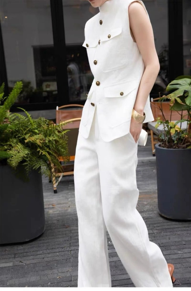 Economical Celine Long Suits