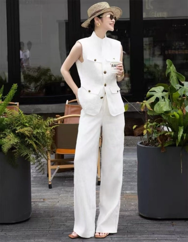 Economical Celine Long Suits