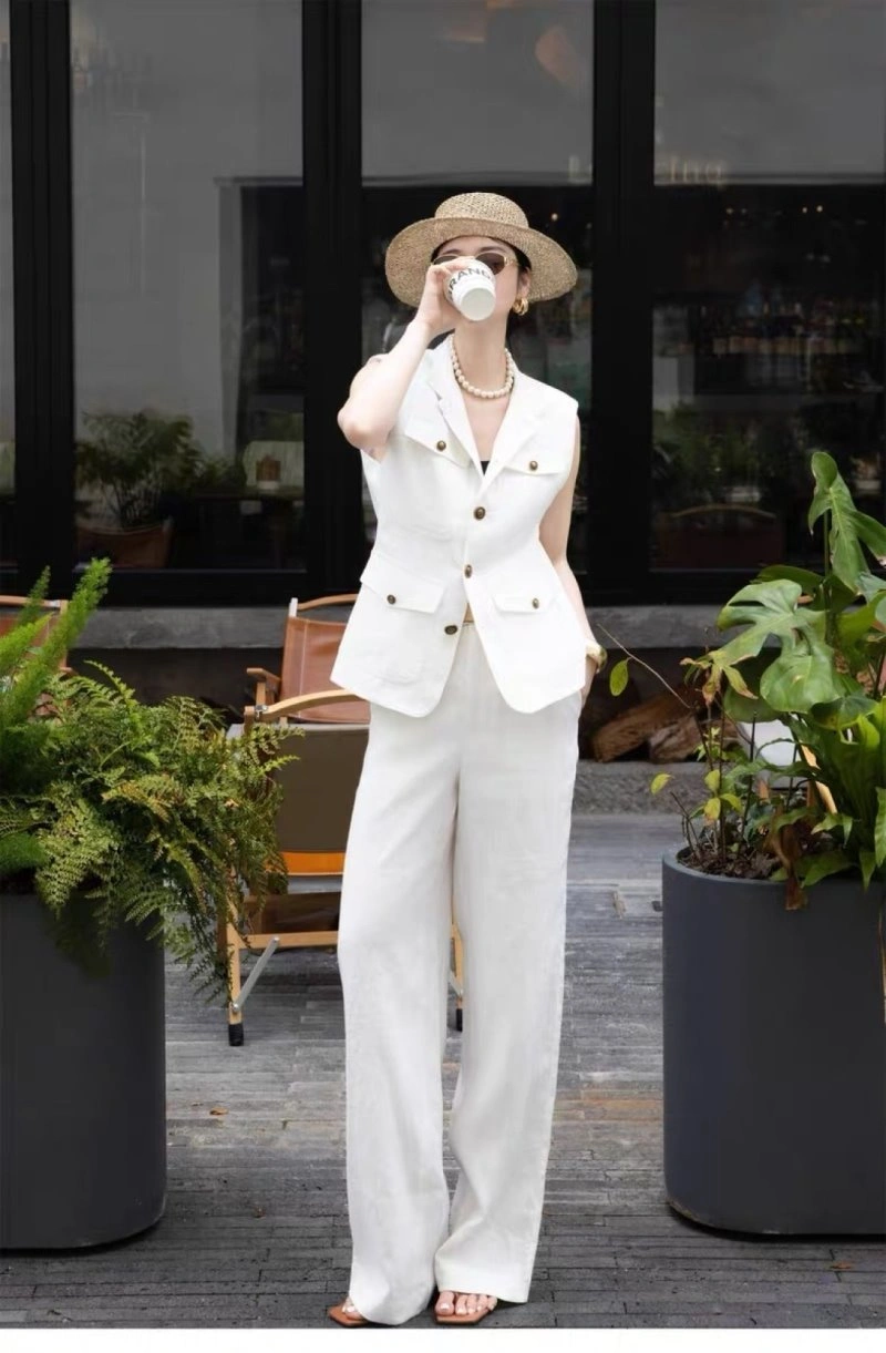 Economical Celine Long Suits
