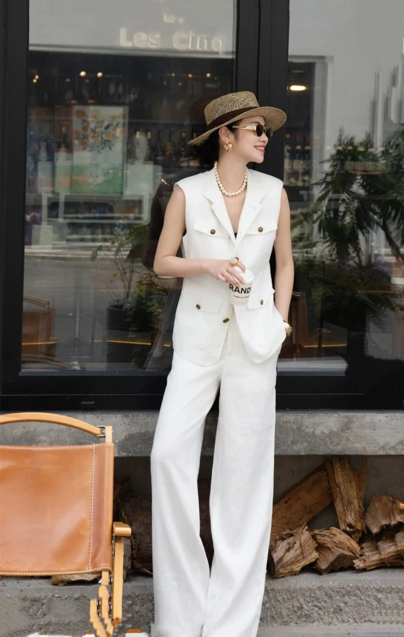 Economical Celine Long Suits