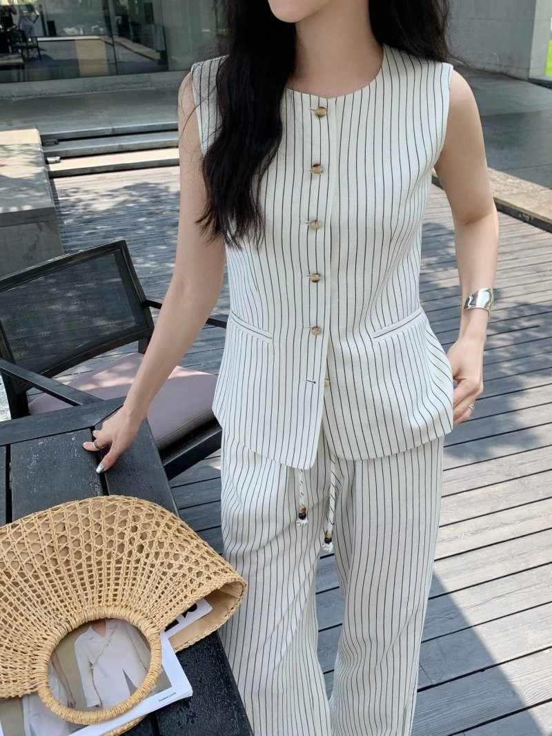 Low-cost Celine Long Suits