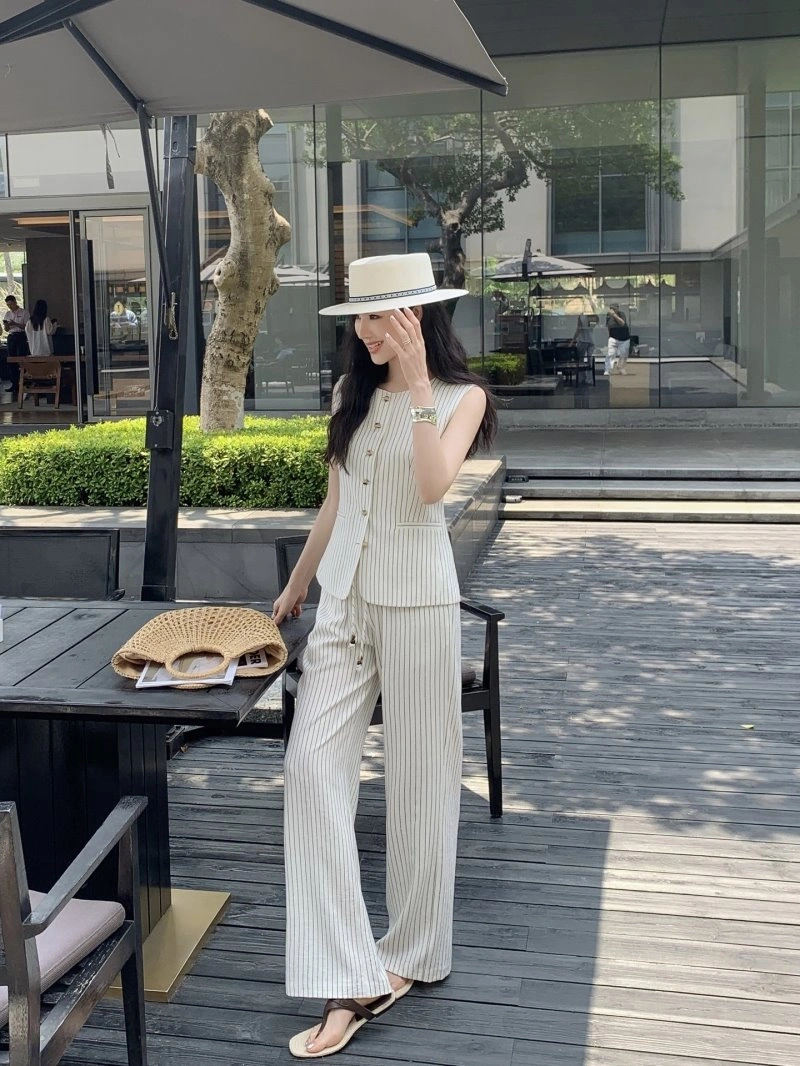 Low-cost Celine Long Suits