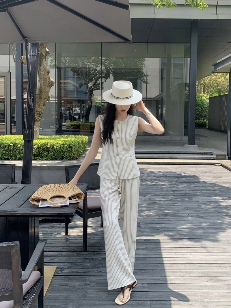 Low-cost Celine Long Suits