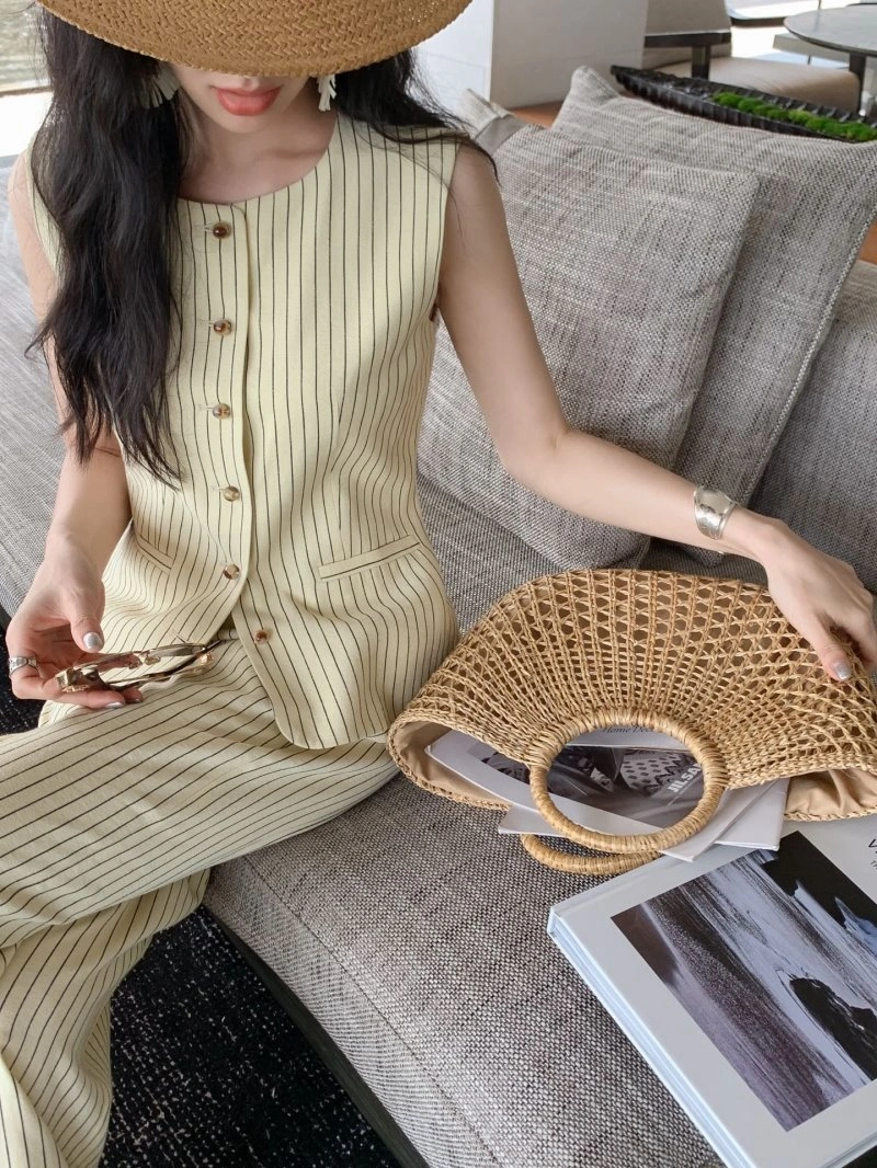 Budget-friendly Celine Long Suits