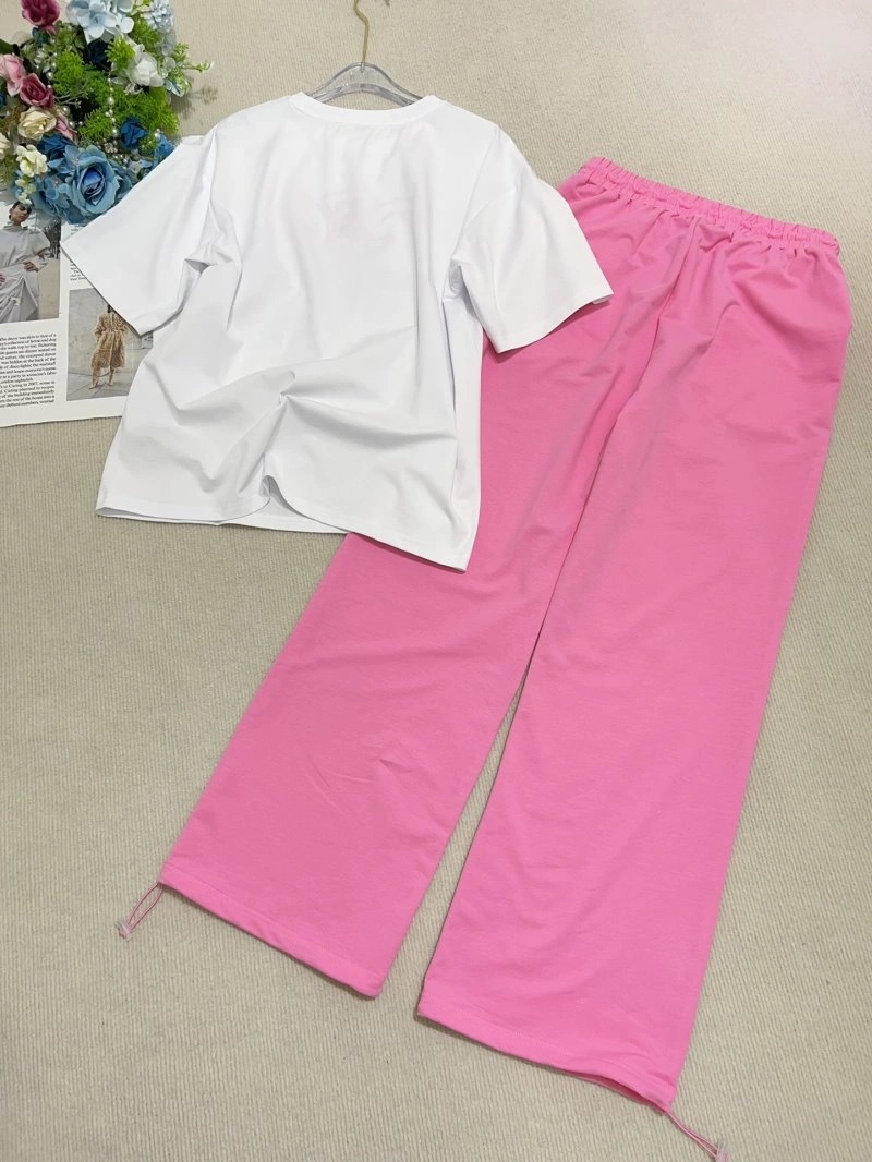 Brand-original Celine Long Suits