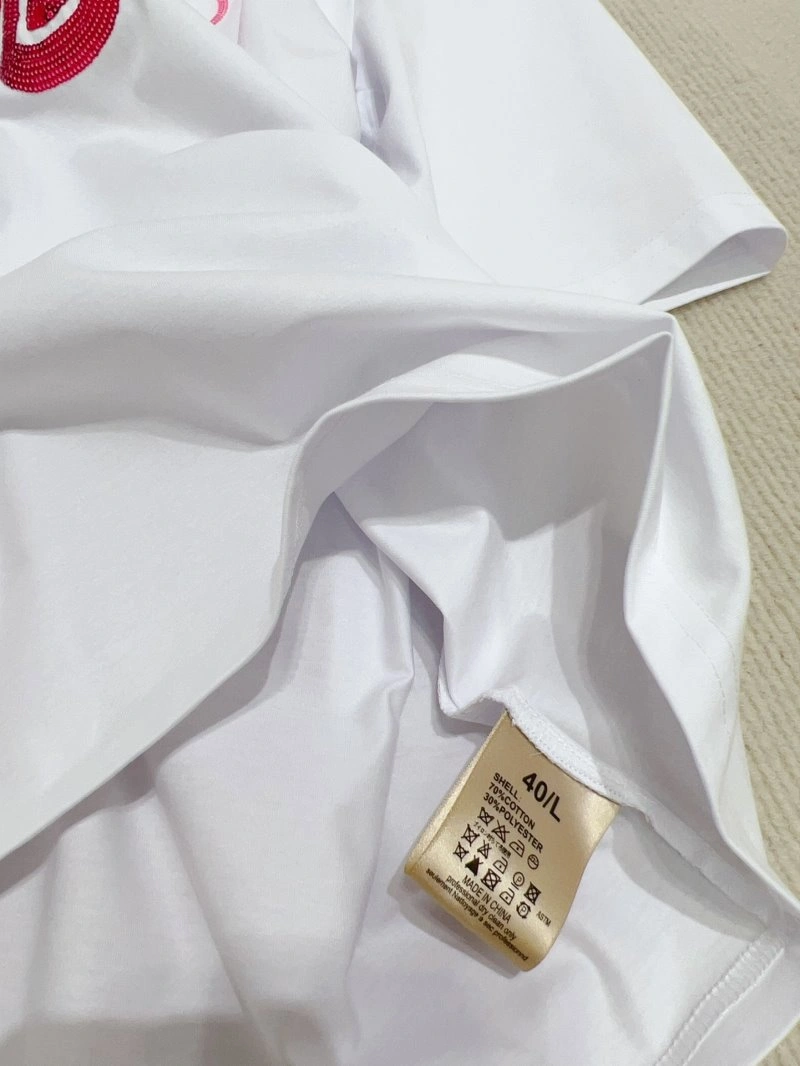 Brand-original Celine Long Suits
