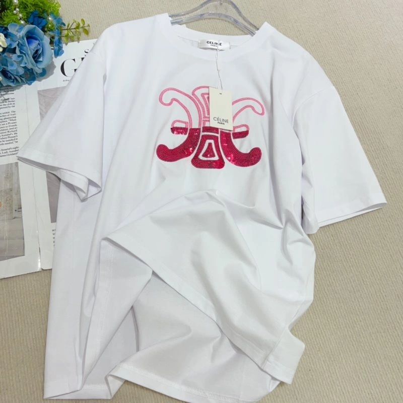 Brand-original Celine Long Suits