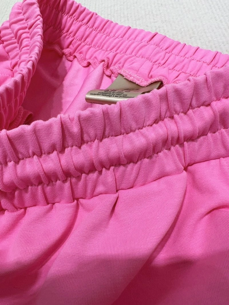 Brand-original Celine Long Suits