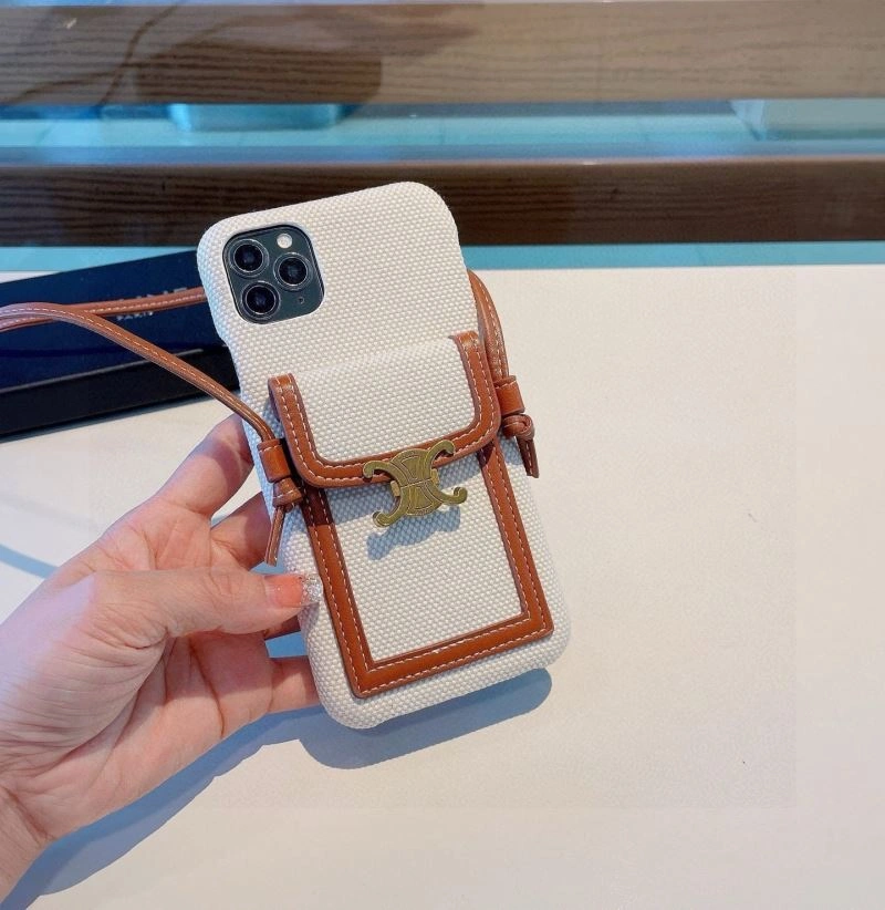 Discounted Celine Mobile Cases