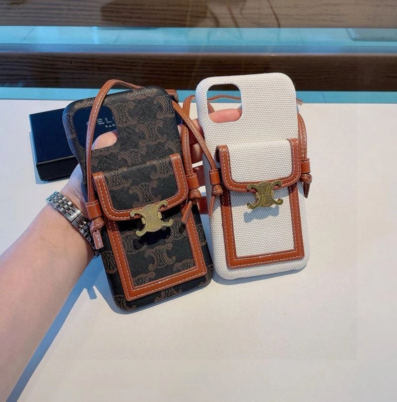 Cut-rate Celine Mobile Cases
