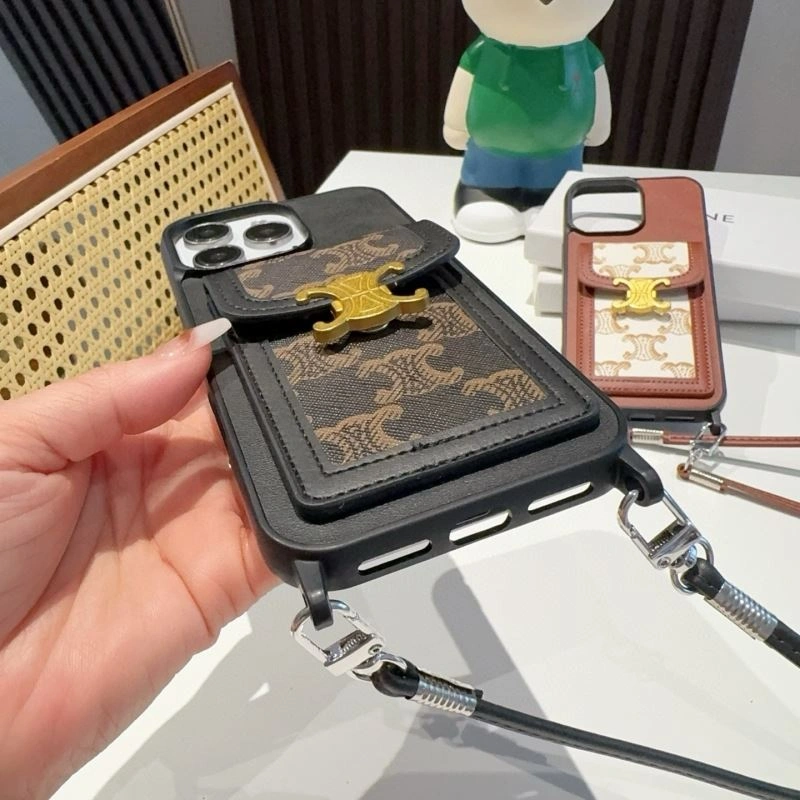 Cut-rate Celine Mobile Cases