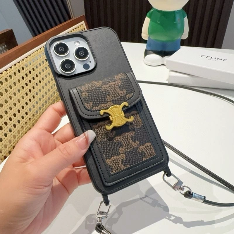 Cut-rate Celine Mobile Cases