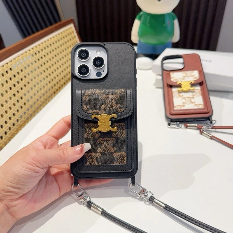 Cut-rate Celine Mobile Cases