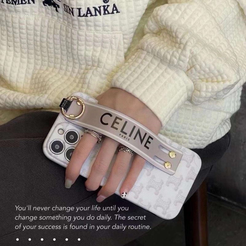Bargain Celine Mobile Cases
