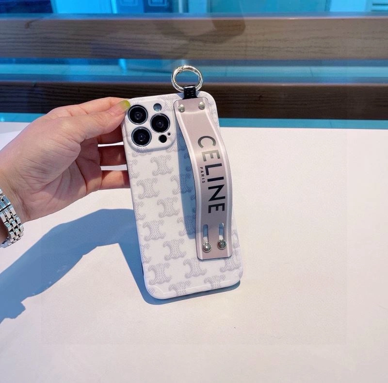 Bargain Celine Mobile Cases