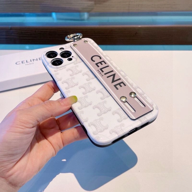 Bargain Celine Mobile Cases