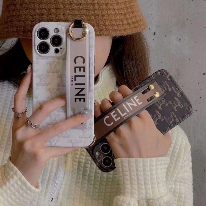 Bargain Celine Mobile Cases