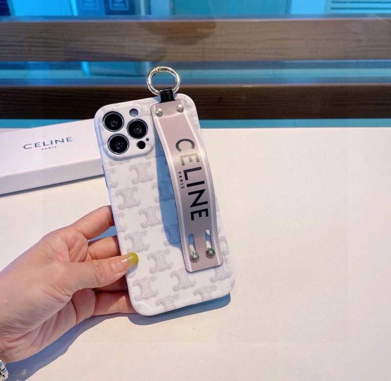 Bargain Celine Mobile Cases