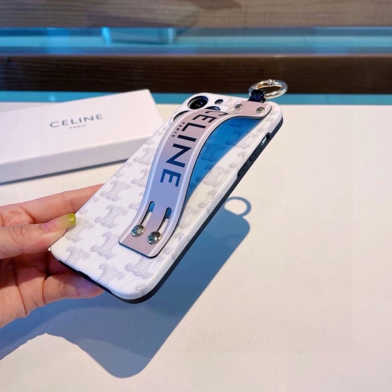Bargain Celine Mobile Cases