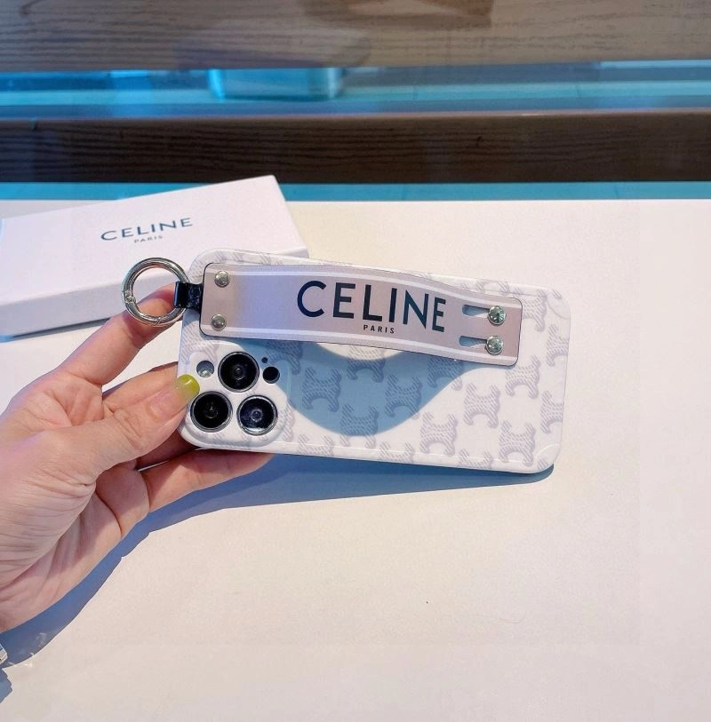 Bargain Celine Mobile Cases