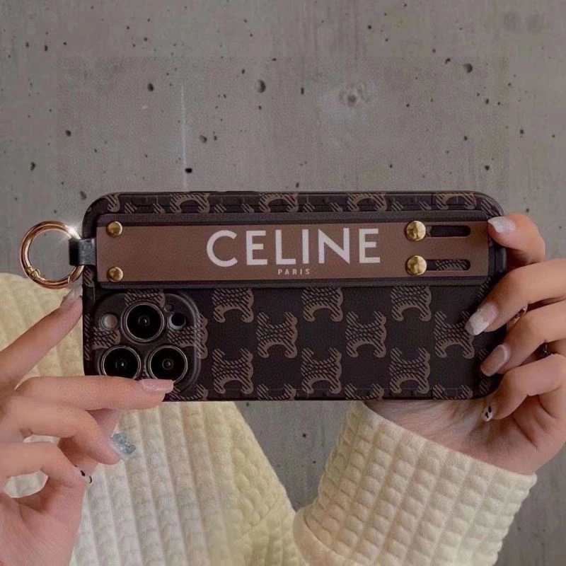 Reasonably priced Celine Mobile Cases