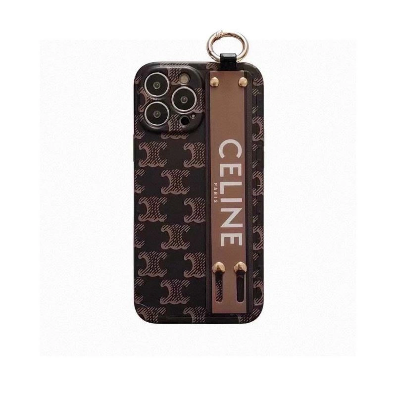 Reasonably priced Celine Mobile Cases