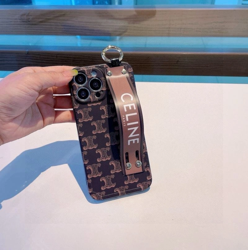 Reasonably priced Celine Mobile Cases