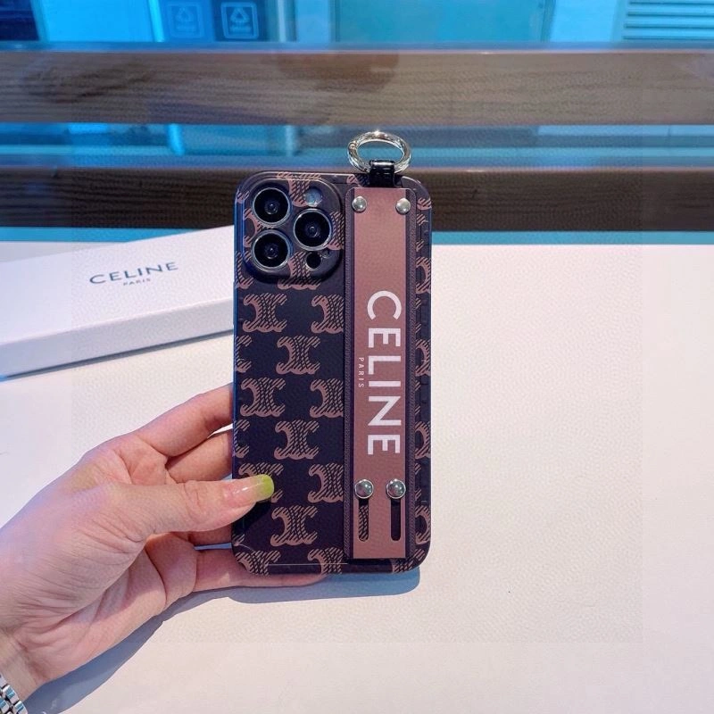 Reasonably priced Celine Mobile Cases