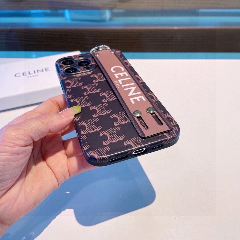 Reasonably priced Celine Mobile Cases