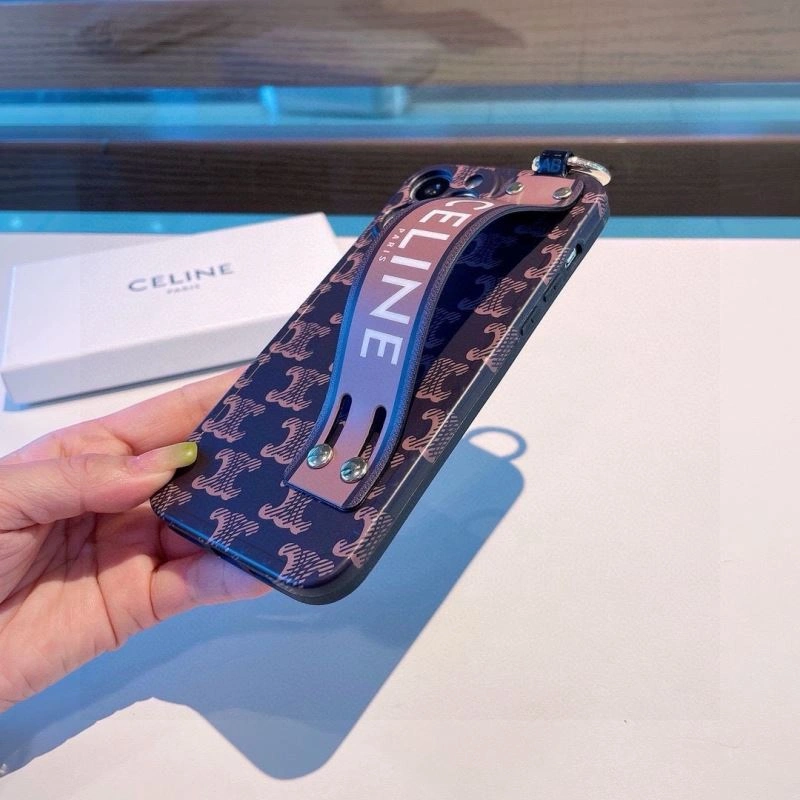 Reasonably priced Celine Mobile Cases