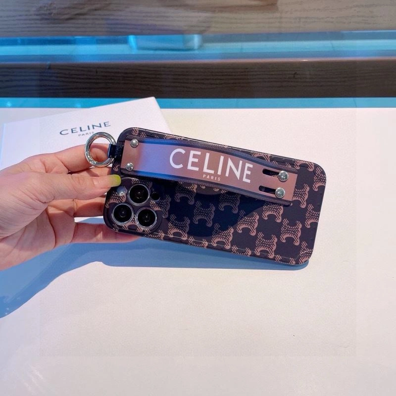 Reasonably priced Celine Mobile Cases