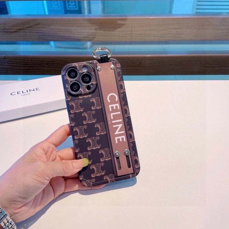 Reasonably priced Celine Mobile Cases