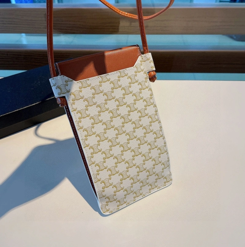 OEM Celine Mobile Cases
