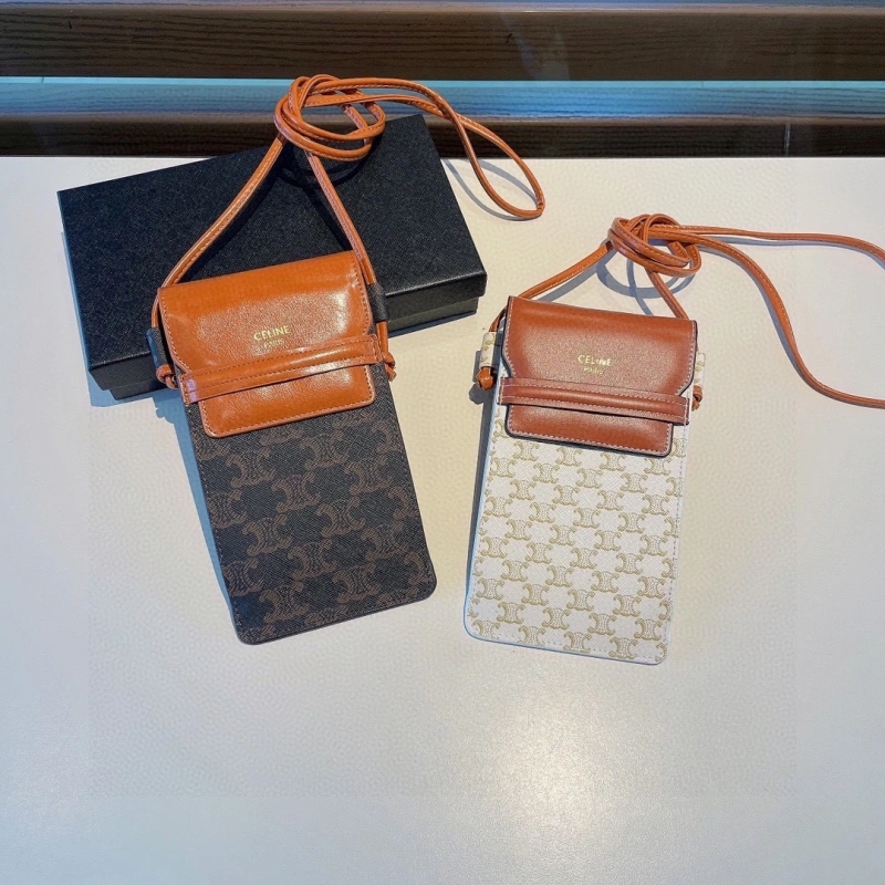 OEM Celine Mobile Cases