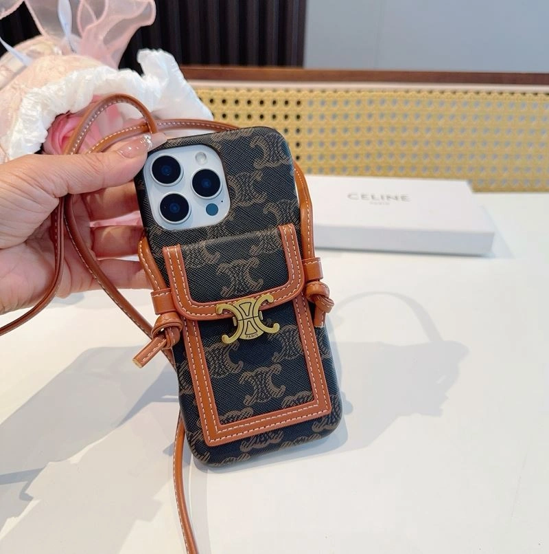 Affordable Celine Mobile Cases