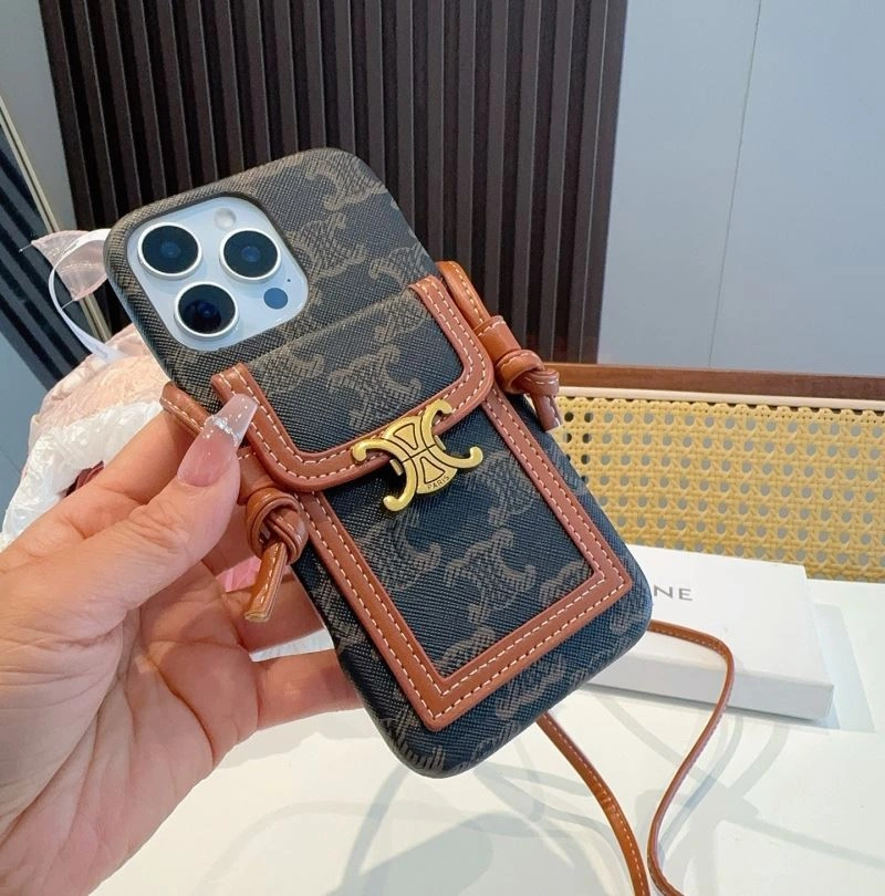 Affordable Celine Mobile Cases