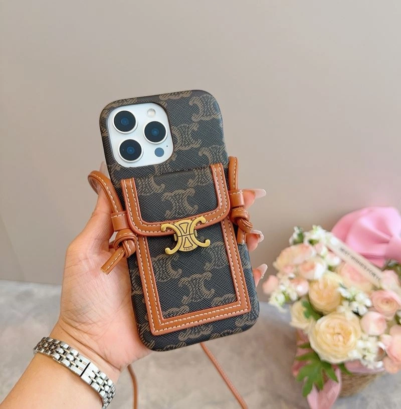 Affordable Celine Mobile Cases