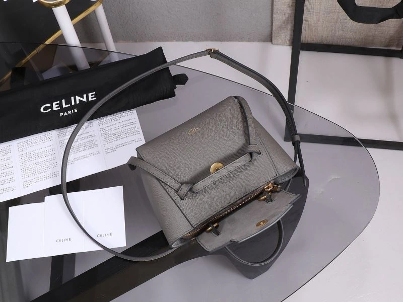 Reasonably priced Celine Nano Bags